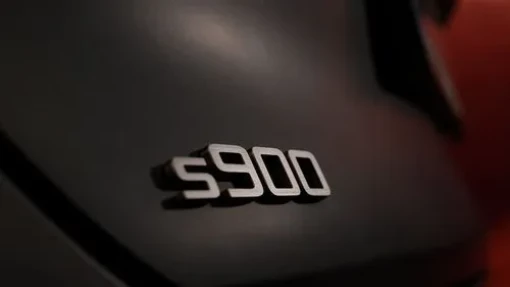 Ebro EBRO S900 PHEV | Grupo Leomotor