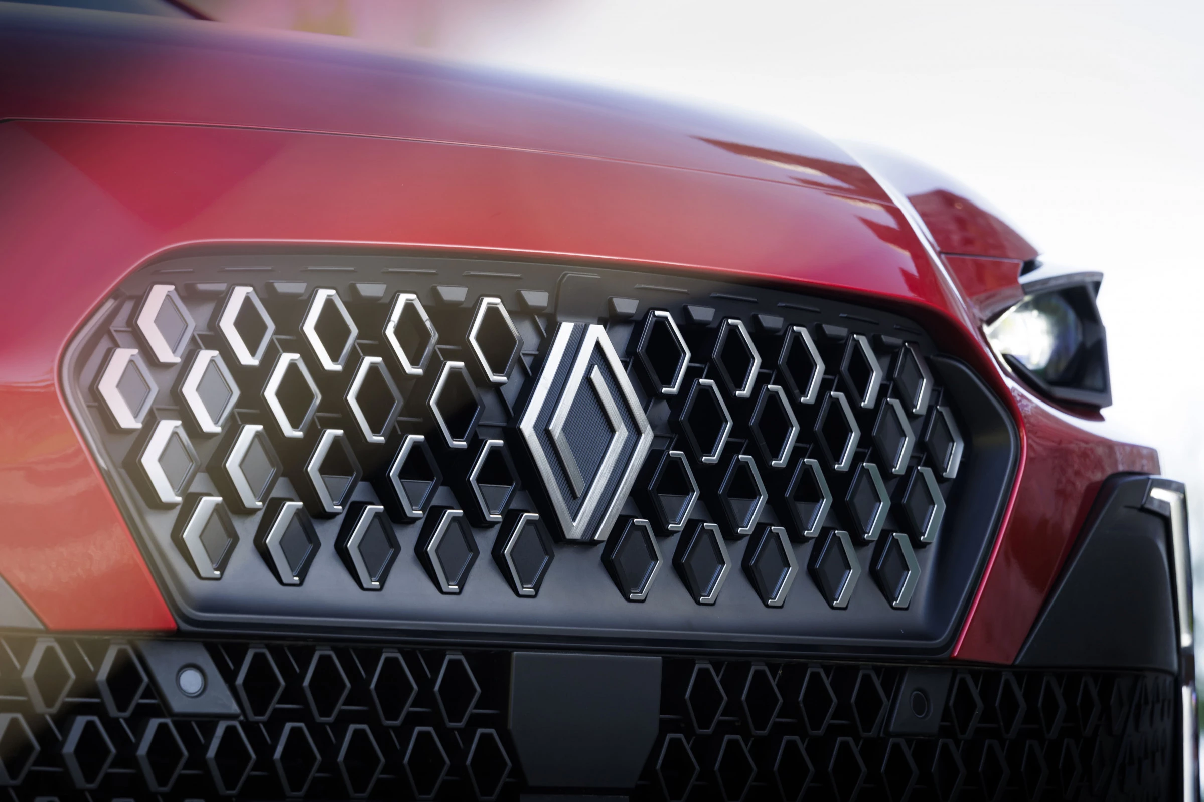 Nuevo Renault Clio 2026: diseño, tecnología híbrida y equipamiento ...